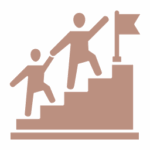 Dare to Lead™ Training | Courageous Leadership Program
